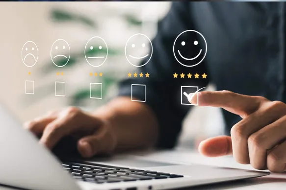 Net Promoter Score (NPS) Explained | Why NPS Still Matters